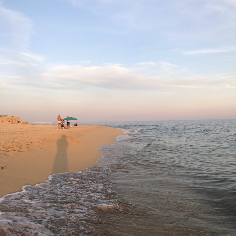 ROMANTIC GETAWAYS COUPLES HOLIDAYS PUGLIA • GUIDED TRAVEL. BY PEOPLE ...