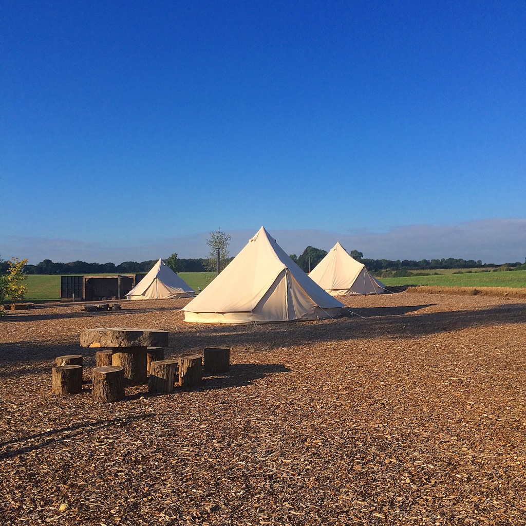 SOHO FARMHOUSE COWSHED SPA UK • GUIDED TRAVEL. BY PEOPLE LIKE YOU